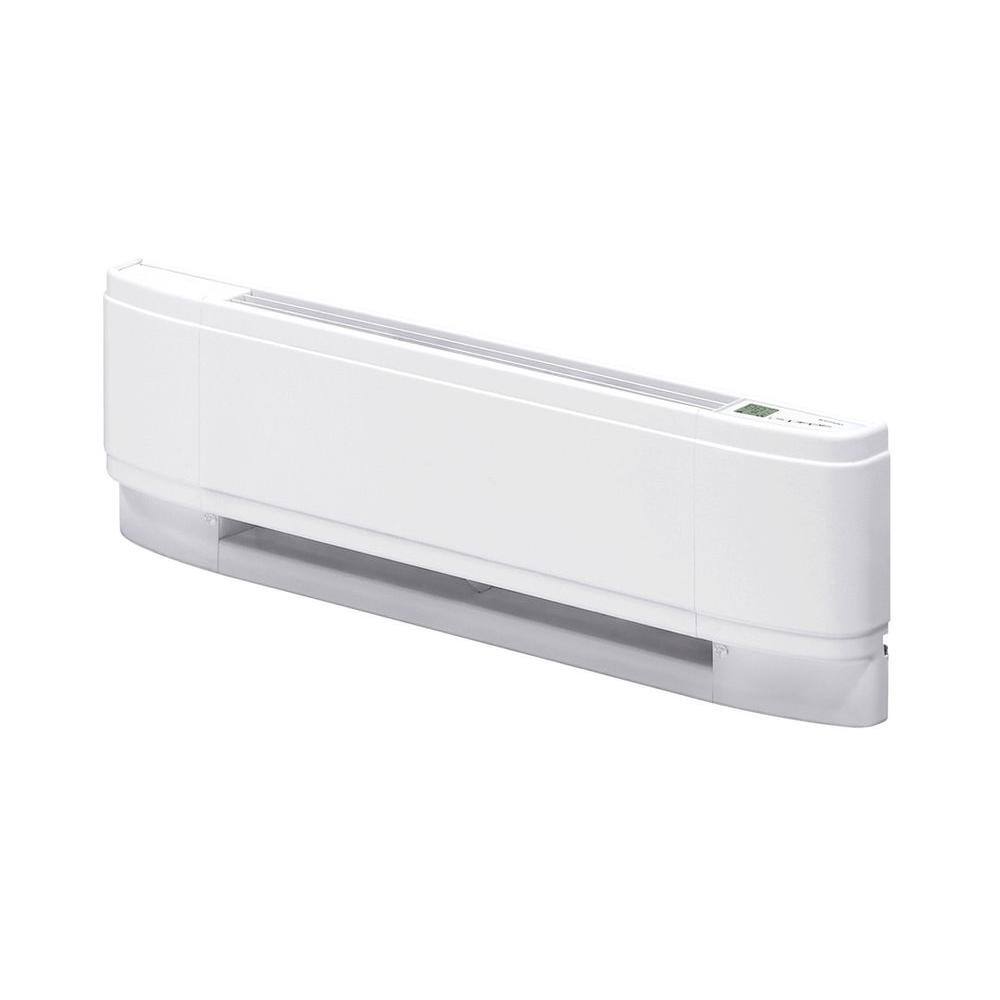 Reviews for Dimplex 20 in. 500-Watt Linear Proportional Convector ...