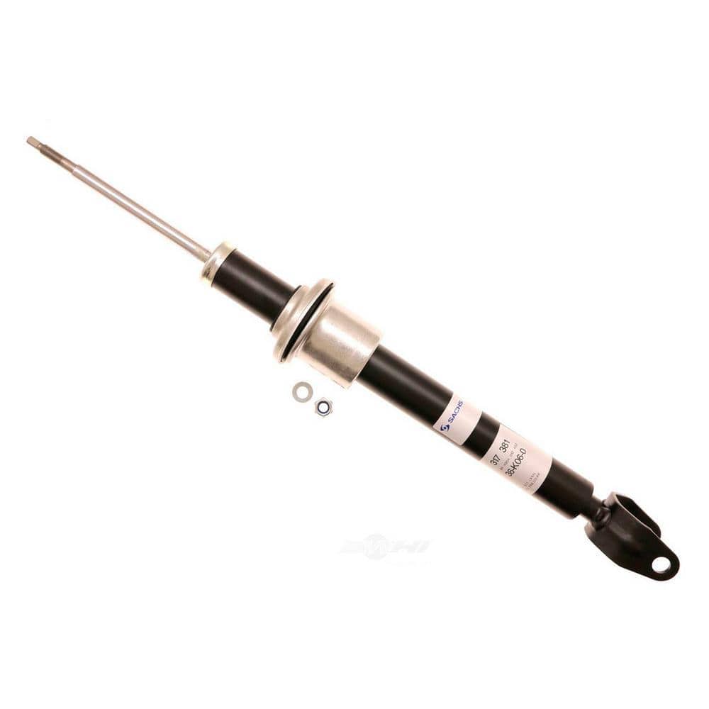 Sachs Suspension Strut 317 381 - The Home Depot