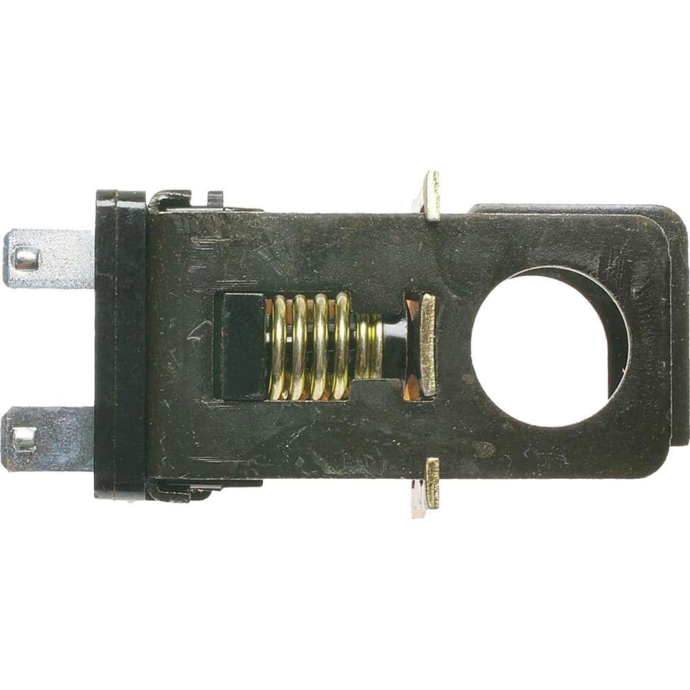 Brake Light Switch SLS-90 - The Home Depot
