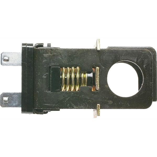 Brake Light Switch SLS-90 - The Home Depot
