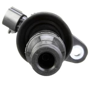 Delphi Ignition Coil GN10185 - The Home Depot