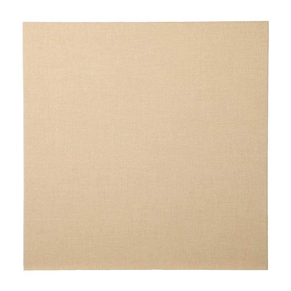 Have a question about Knauf Insulation Beige Acoustic Wall Panel - 24 ...