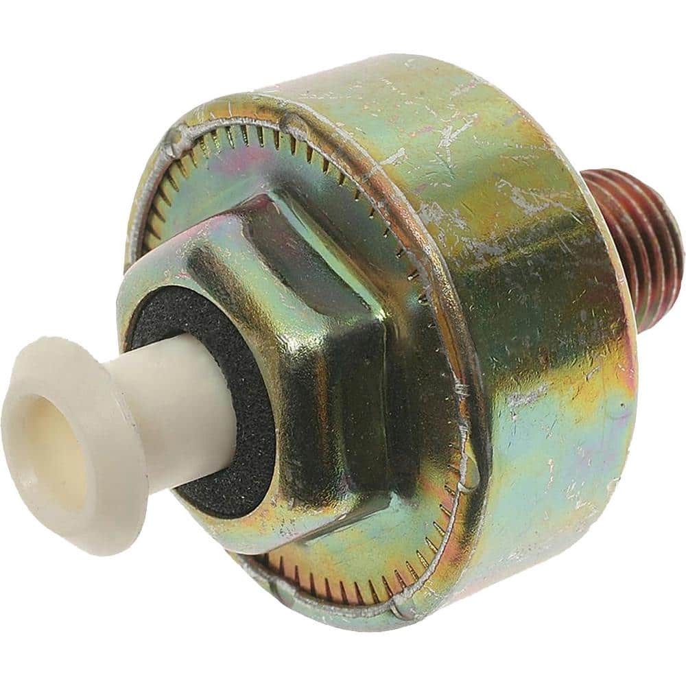 Ignition Knock(Detonation) Sensor KS62 - The Home Depot