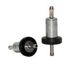 Bosch Fuel Filter 71936
