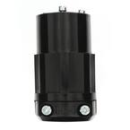 Legrand Pass & Seymour Turnlok 20 Amp 250-Volt NEMA L15-20R Locking ...