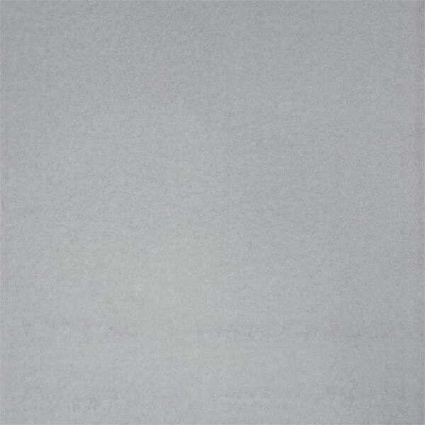 Allura - Siding - The Home Depot