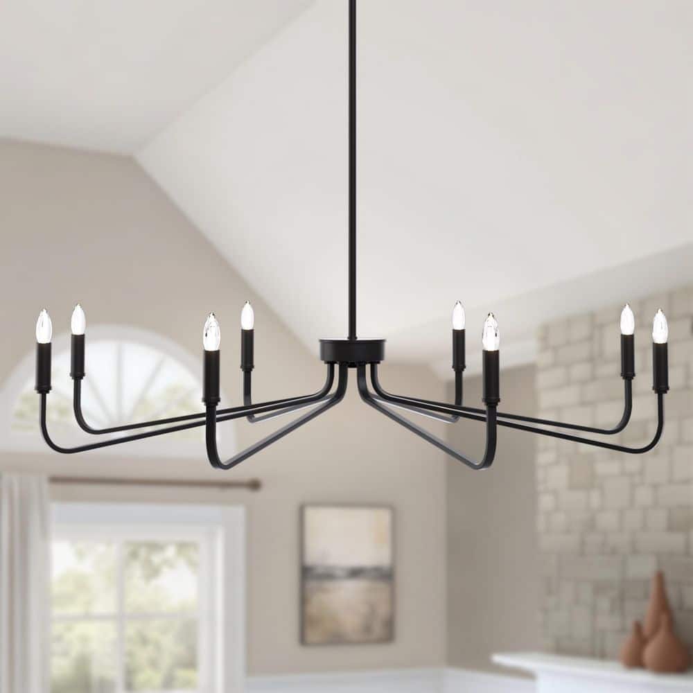 Home Depot Chandeliers Modernnull
