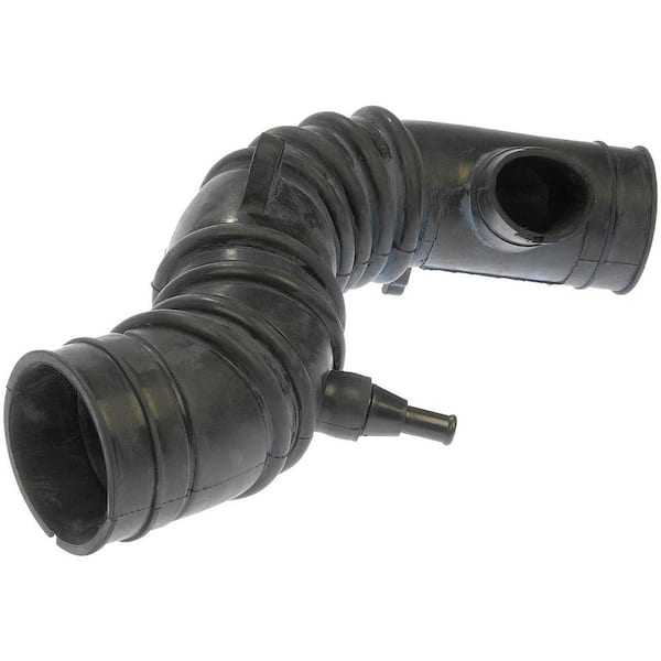 OE Solutions Engine Air Intake Hose 696-717 - The Home Depot