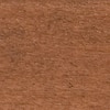 Andersen A-Series Interior Color Sample in Cinnamon Stain on Maple ...