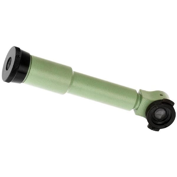 AdirPro Diagonal Eyepiece GFZ3 for Leica Total Station 790-14