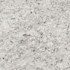 FORMICA 4 ft. x 8 ft. Laminate Sheet in Argento Romano with Matte ...