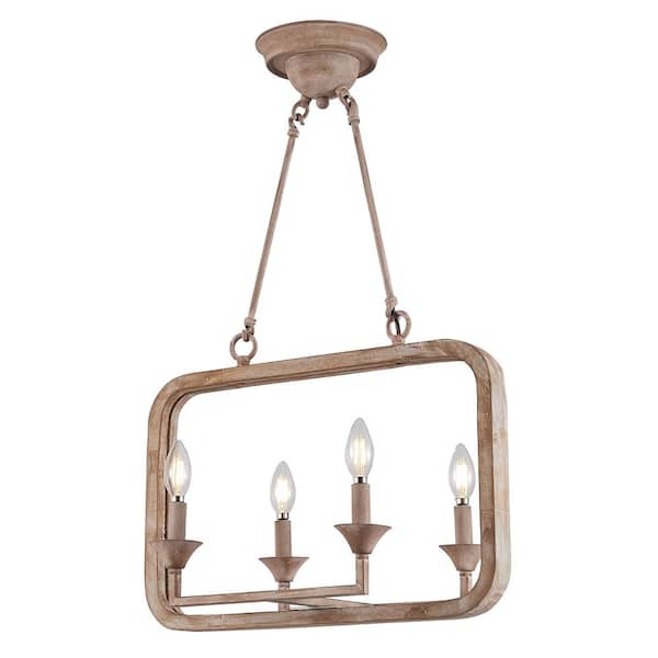 Home Depot Farmhouse Lighting