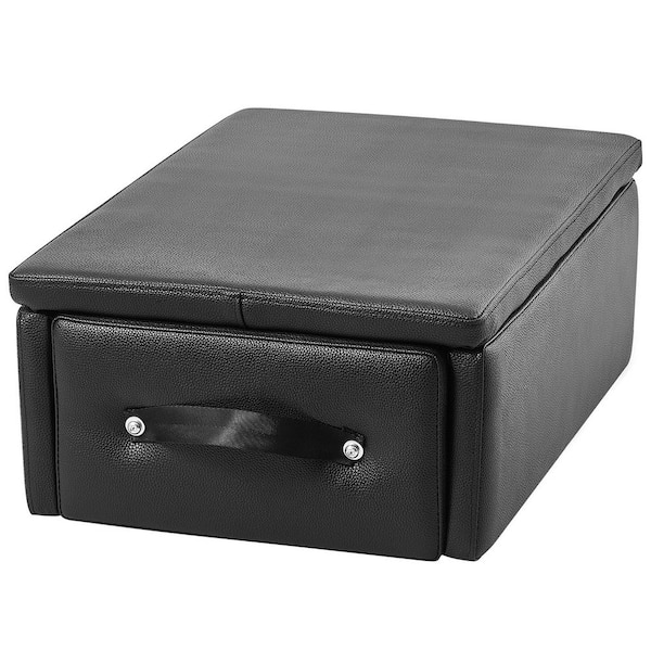 VEVOR Pilates Box for Reformer, 25 x 17 x 9 in. Pilates Reformers ...