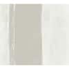 Ink Wash Grey Matte Paper Non-Pasted Wallpaper CC1273 - The Home Depot