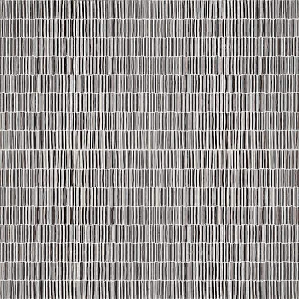 Ivy Hill Tile Jasper White 4 in. x 0.39 in. Porcelain Tile Sample ...