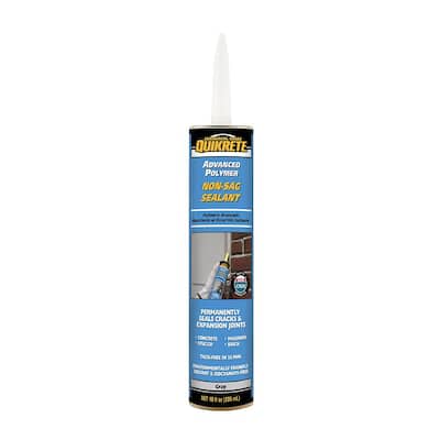 Quikrete 10 oz. Mortar Repair Sealant 862009