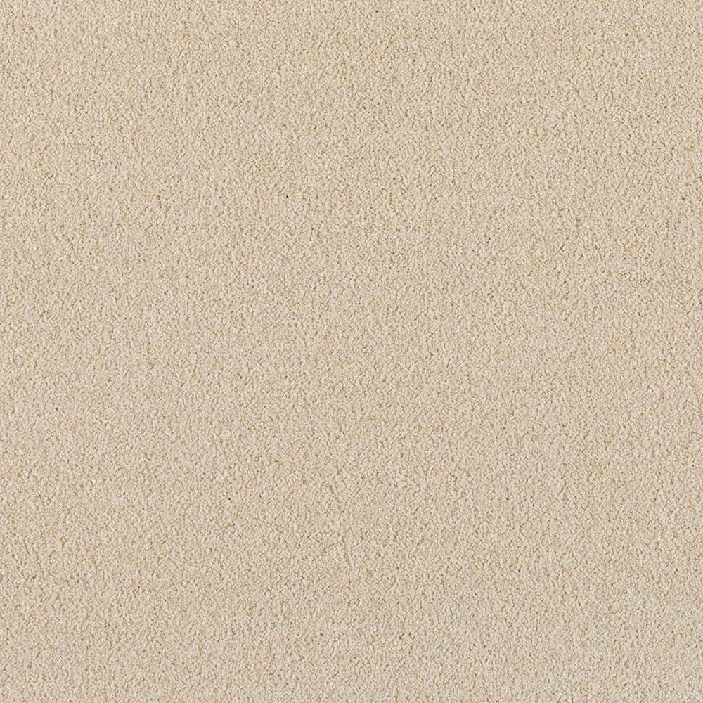 Home Decorators Collection Tailored Trends II Elegant Beige 15 ft. 47 ...