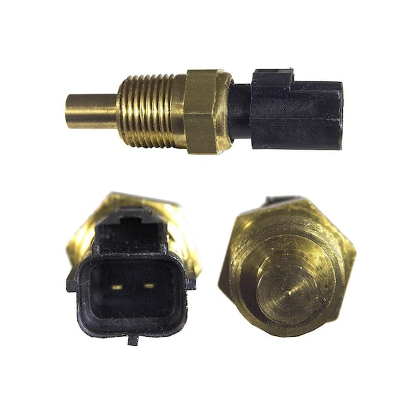 Advan-tech Engine Coolant Temperature Sensor-2L2 - The Home Depot