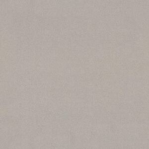 Wilsonart 5 ft. x 8 ft. Laminate Sheet in Graphite Nebula with Matte ...