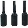 Lisle Torx Socket Set (3-Piece) LIS27740 - The Home Depot