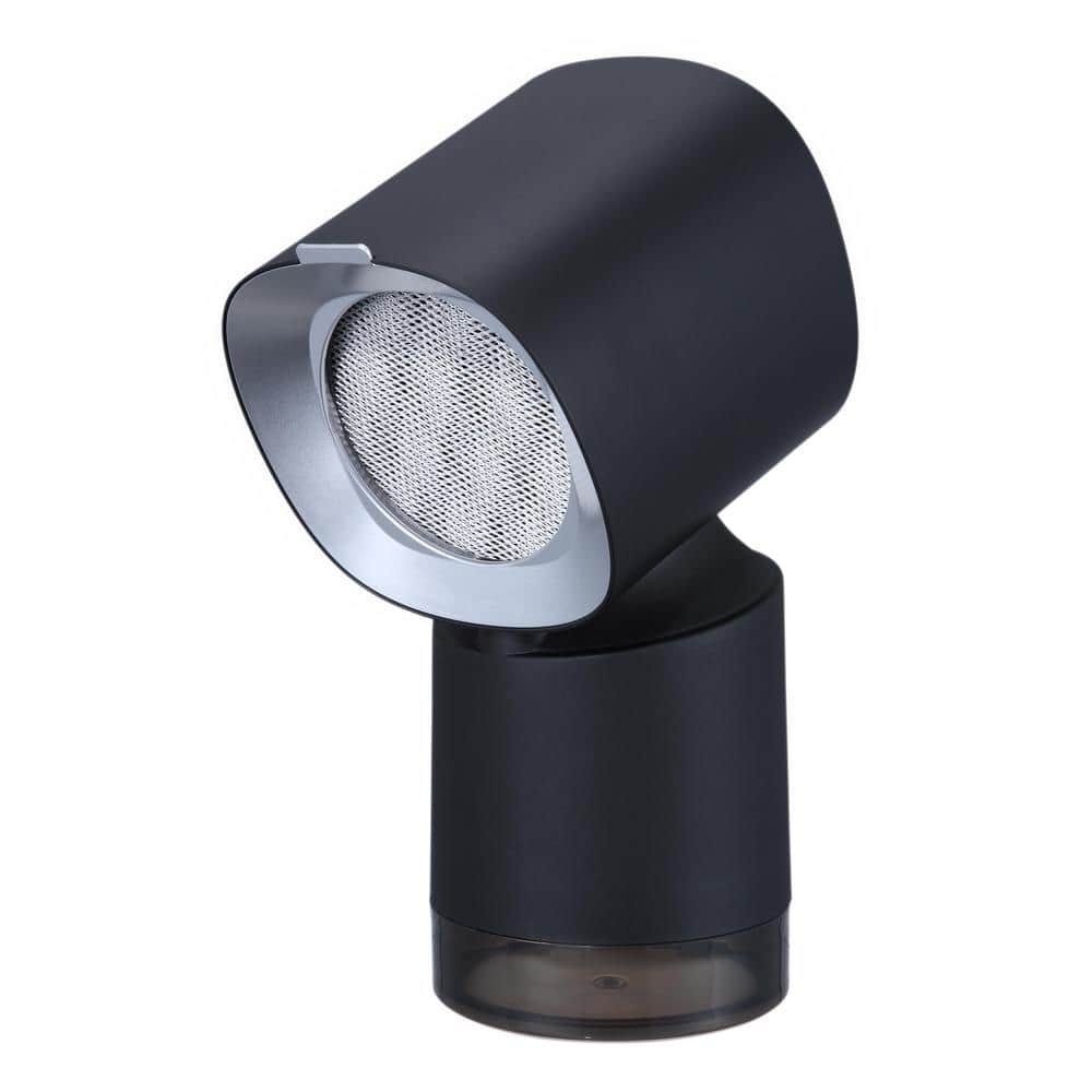 Casa Nico 13.5 in. Kitchen Counter and Tabletop 131 CFM Portable Range ...