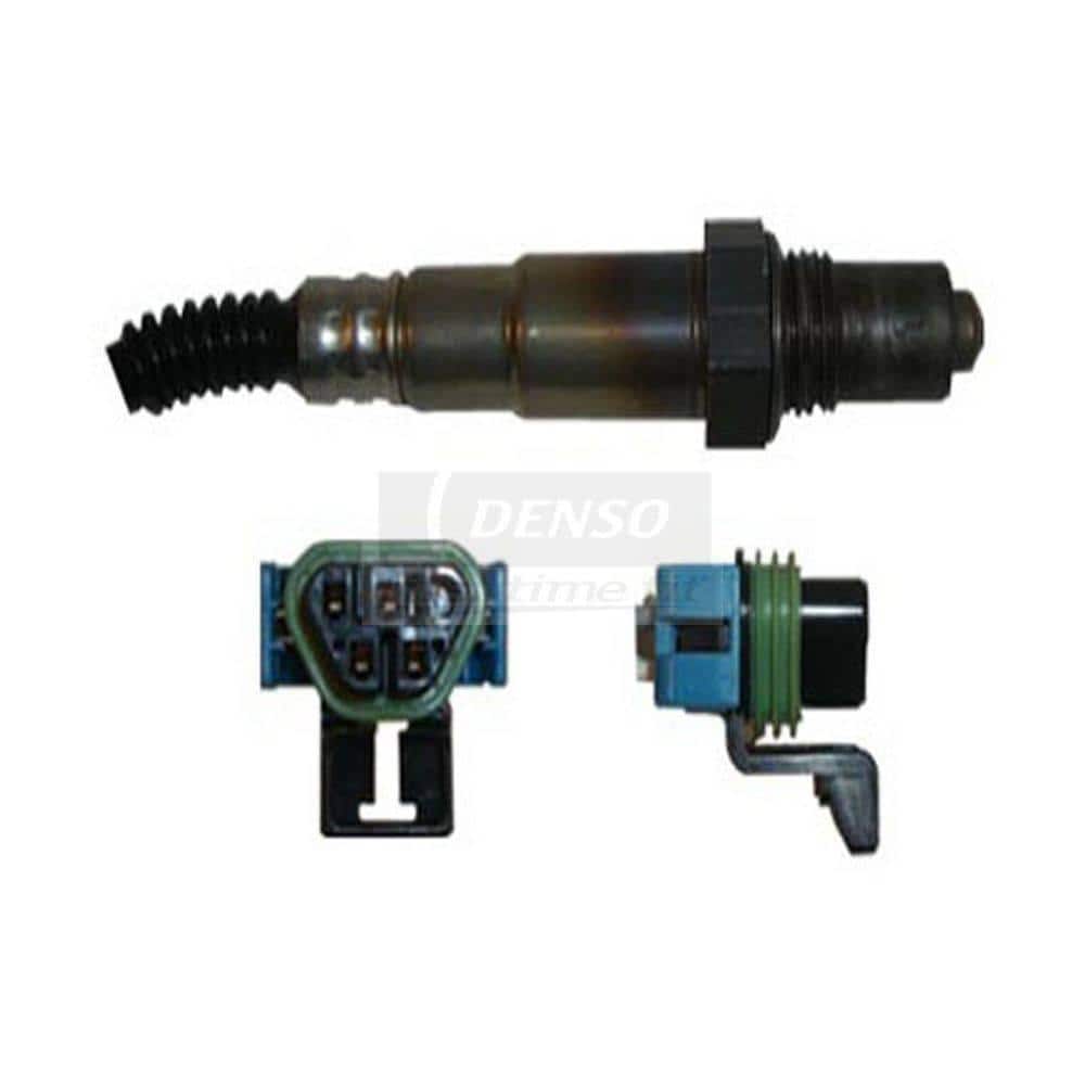 Oxygen Sensor 234-4564 - The Home Depot