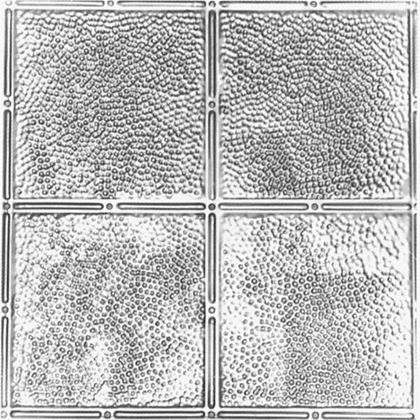 Shanko 310 2 ft. x 2 ft. Unfinished Steel Lay-in Suspended Grid Ceiling ...