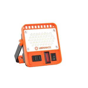 Feit Electric 2000 Lumens ProSeries Ultra Bright Flood Weatherproof ...