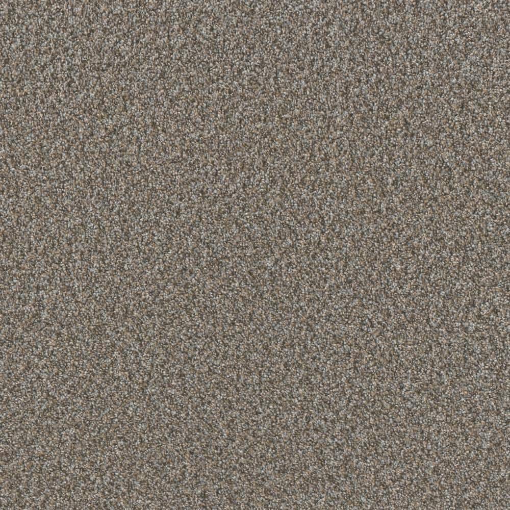 Reviews for Lifeproof Manuscript II -Writings Gray-55 oz. SD Polyester Texture Carpet ...