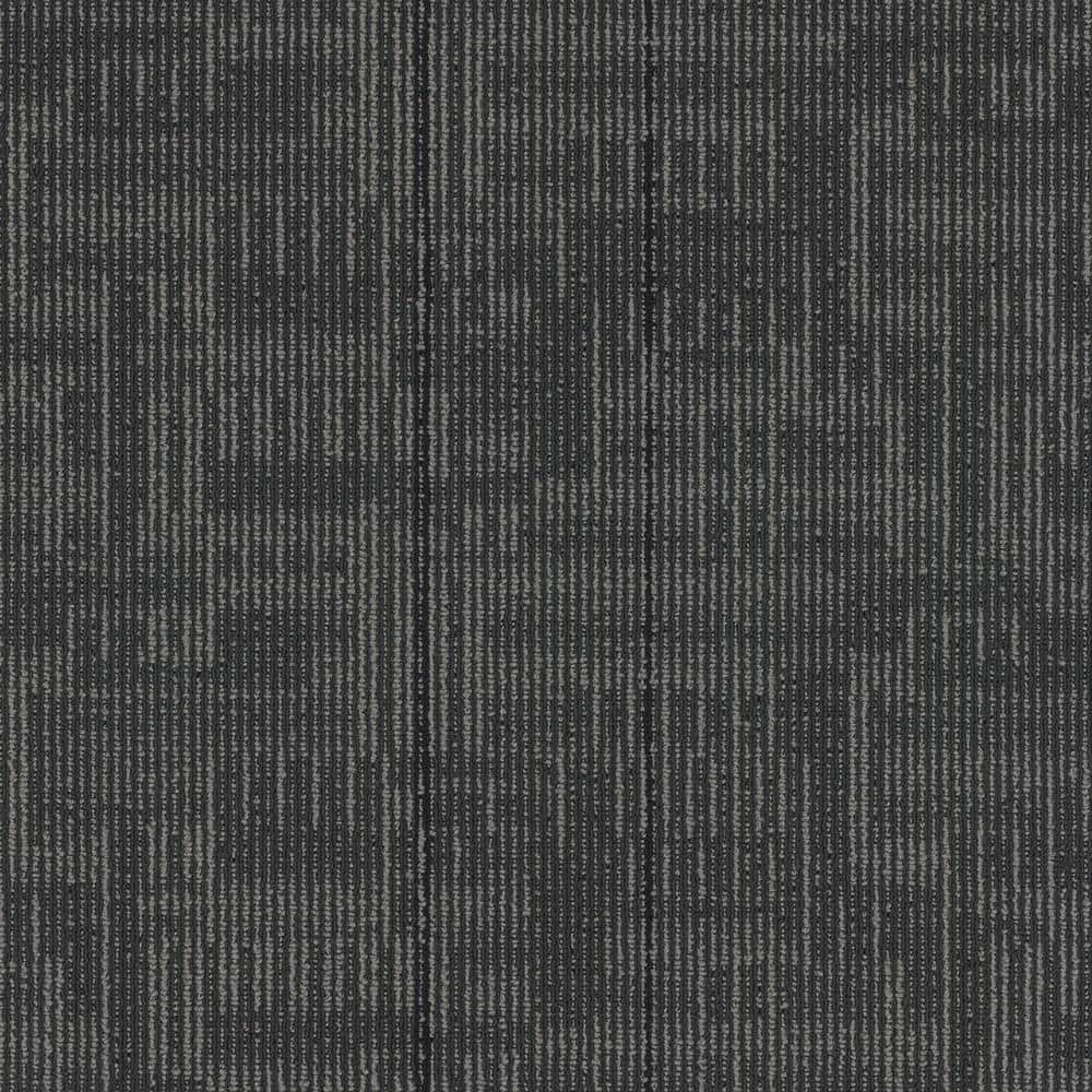 Engineered Floors Fenwick - Shelton - Multi-Colored Commercial ...