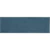 MSI City Azul 4 in. x 12 in. Glossy Ceramic Blue Subway Tile (9.99 sq ...