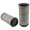 Wix Air Filter 46907 - The Home Depot