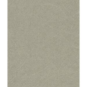 Advantage Callie Charcoal Grey Concrete Paper Non-Pasted Textured ...