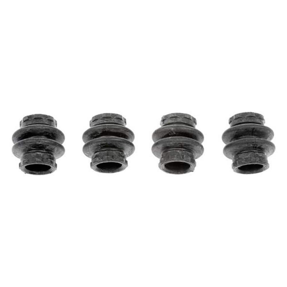 First Stop Disc Brake Caliper Bushing HW16483 - The Home Depot