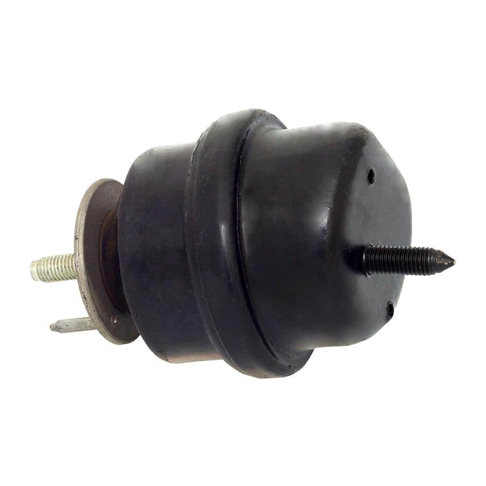 Westar Engine Mount - Front Right EM-2812 - The Home Depot