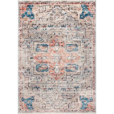 12 X 14 - Area Rugs - Rugs - The Home Depot