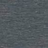 Advantage 8 in. x 10 in. Hutton Dark Blue Tile Sample 4015-550580SAM ...