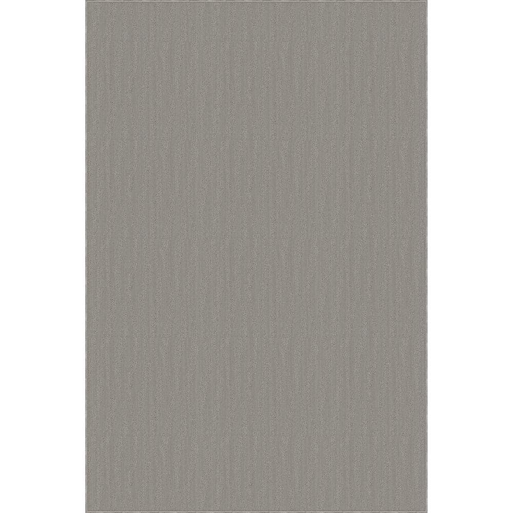 Lifeproof Rocket Man Novake Beige Custom Area Rug H5239-3940-10x10 ...