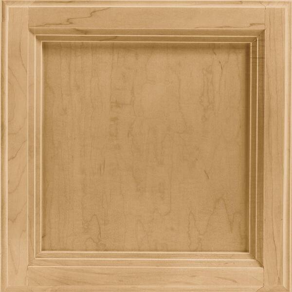 American Woodmark Ashland 12 7/8-in. W x 13-in. D x 3/4-in. H Cabinet ...