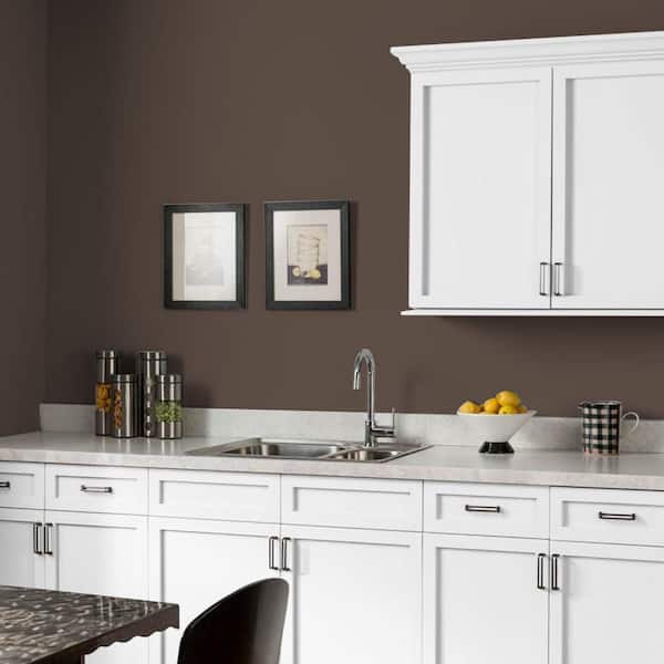 Sarsaparilla Cabinet Color | Cabinets Matttroy Sarsaparilla Cabinet Color | Cabinets Matttroy