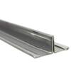Simpson Strong-Tie TWB 11 ft. 4 in. 22-Gauge Galvanized Steel Wall ...