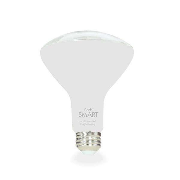 ELECWISH NorbSLEEP 9-Watt Equivalence-Sleep-Wake A19 2650-5000K Smart ... ELECWISH NorbSLEEP 9-Watt Equivalence-Sleep-Wake A19 2650-5000K Smart ...