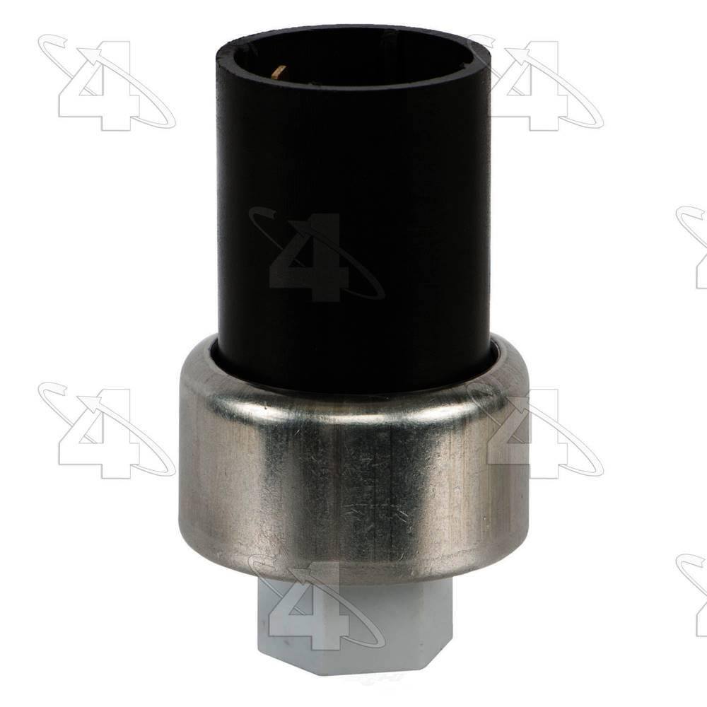 Four Seasons HVAC System Switch 36674 - The Home Depot