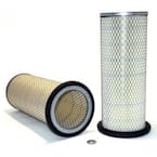 Wix Air Filter-WA10059 - The Home Depot