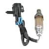 ACDelco Oxygen Sensor - Upstream AFS109 - The Home Depot