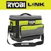 RYOBI LINK Soft Cooler STM604 - The Home Depot