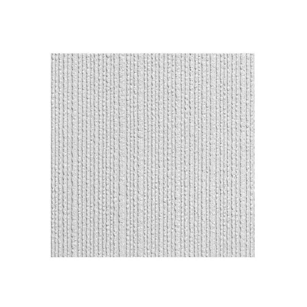 Anaglypta Citrine Paintable Textured Vinyl Strippable Wallpaper (Covers ...