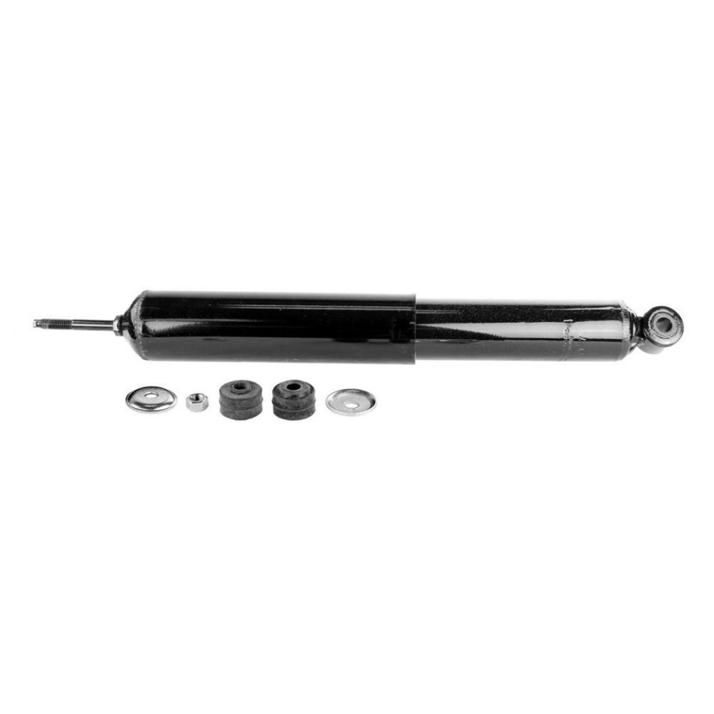 Monroe Oespectrum Light Truck Shock Absorber 2005-2015 Toyota Tacoma 2 ...