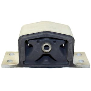 Westar Auto Trans Mount EM-5911 - The Home Depot