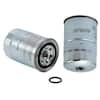 Wix Fuel Filter WF8059 - The Home Depot